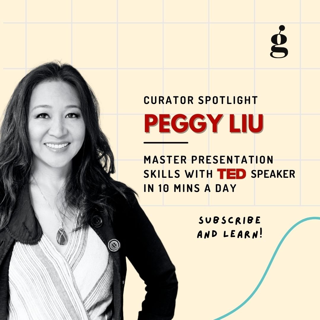 General Subscription